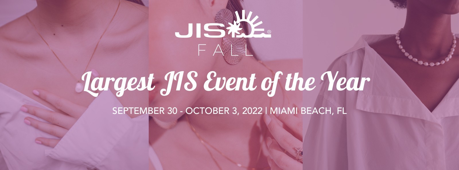 JIS Fall Digital Offer Bag